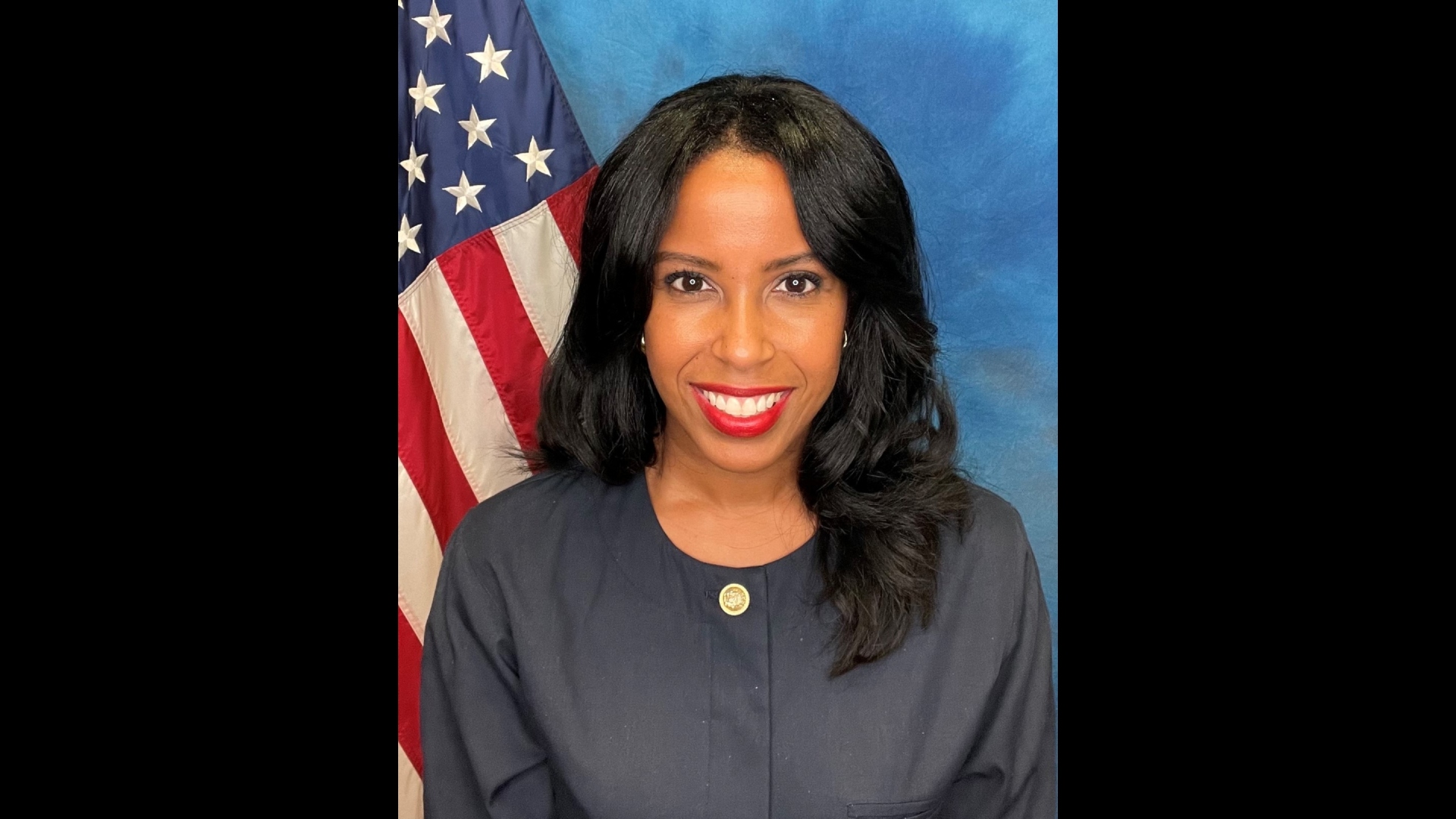 Departamento de Estado de EE. UU. condena “discurso de odio” tras ...