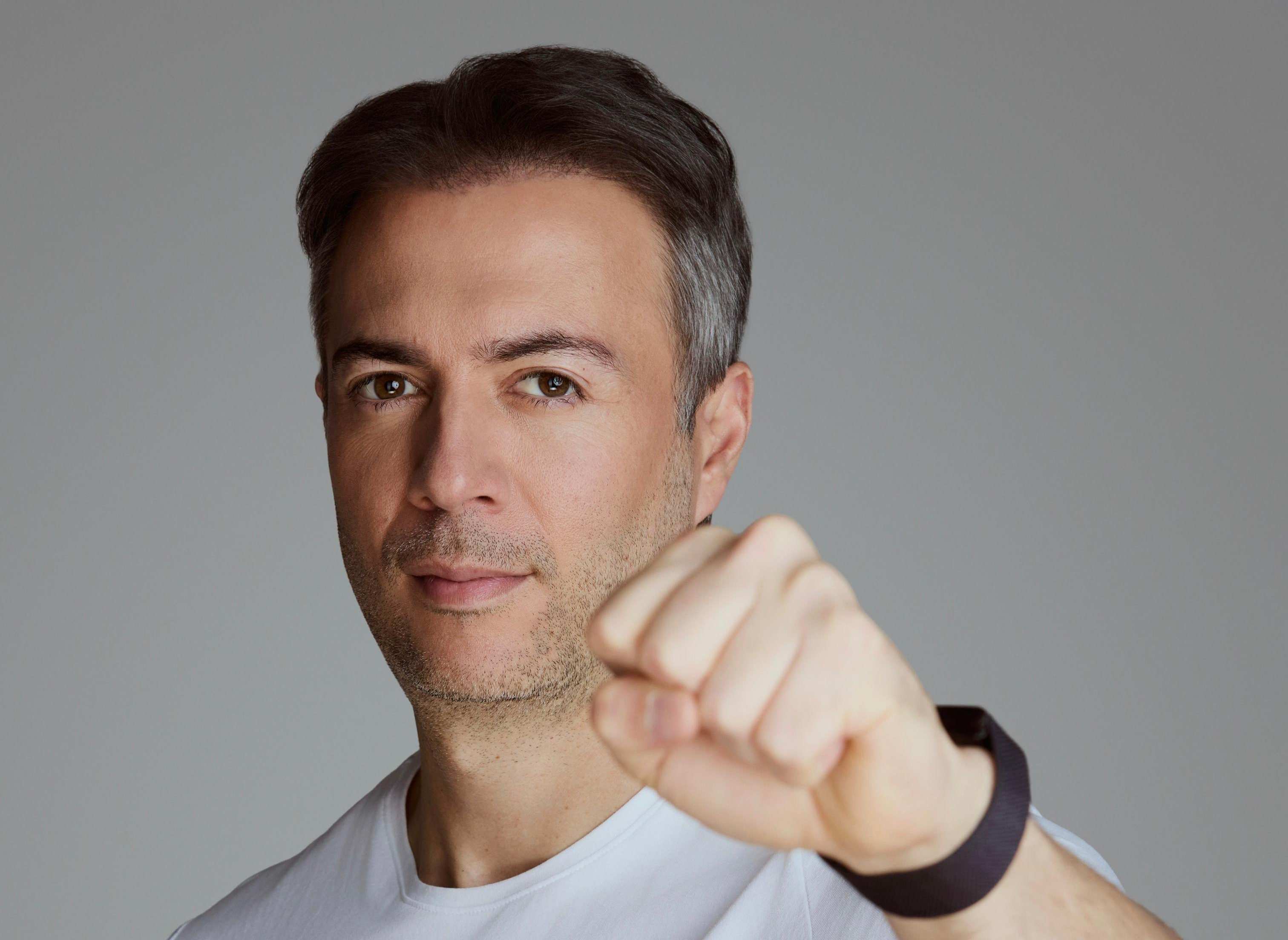 Daniel Quintero no podría ser candidato presidencial en 2026 tras ...