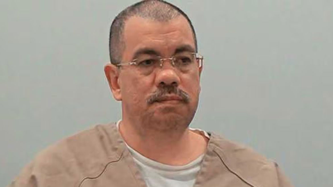 ‘Don Berna’ habría solicitado libertad condicional en EE. UU. por graves problemas de salud