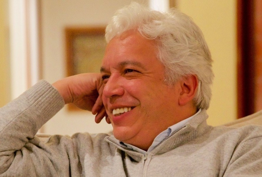 Corte mantiene firme condena de 30 meses de prisión contra ...