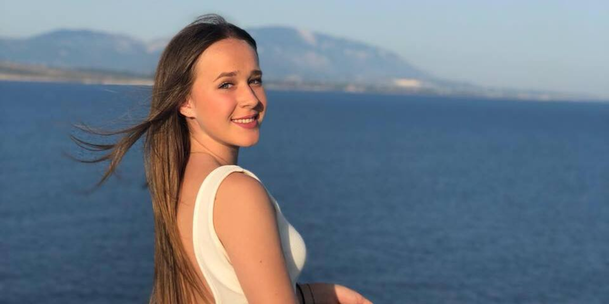 Muere joven en Cali tras participar en un reto de licor en una discoteca