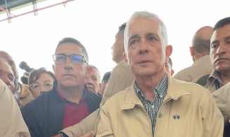 Corte Suprema ratifica a magistrado Carlos Roberto Solórzano en el caso ...