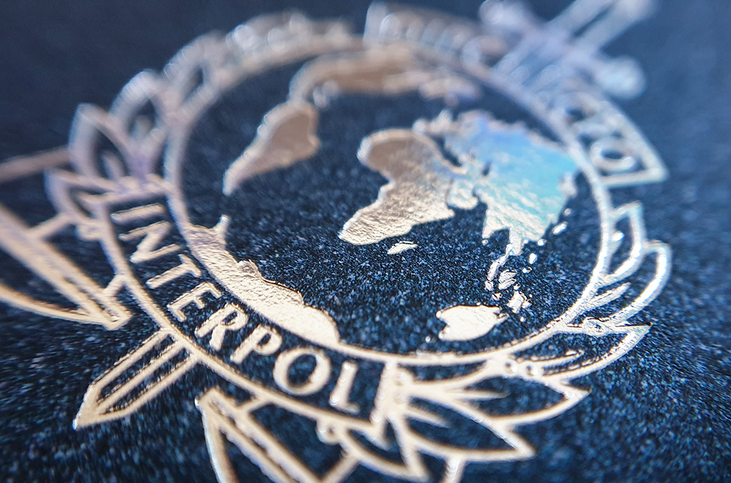 Computadores de Raúl Reyes: Interpol rechazó versiones de manipulación ...