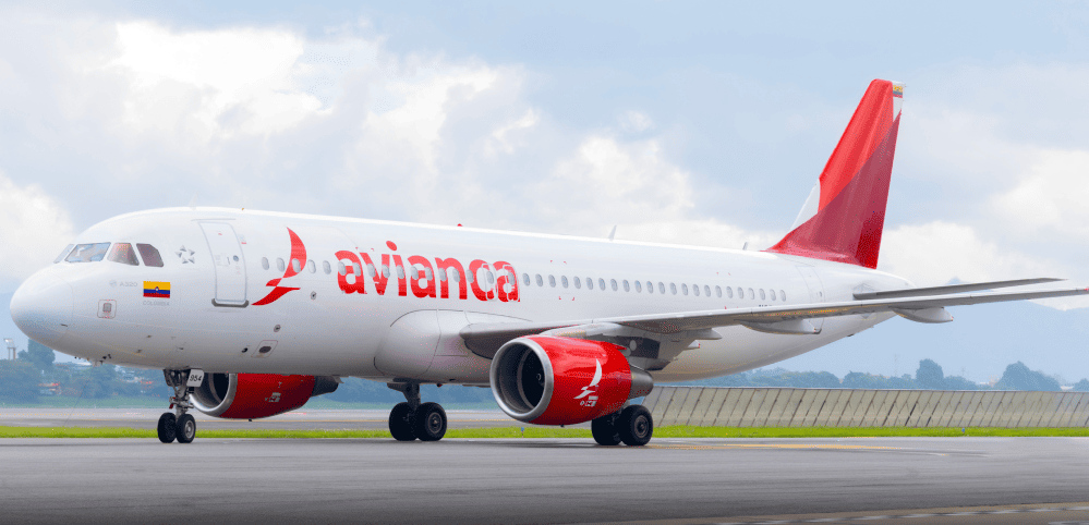 Aerocivil advierte cancelaciones y reprogramaciones de vuelos por ...