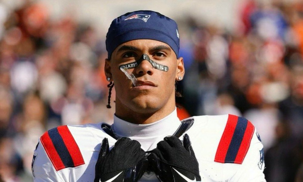 Christian González, el colombiano que debutará en los playoffs de la ...