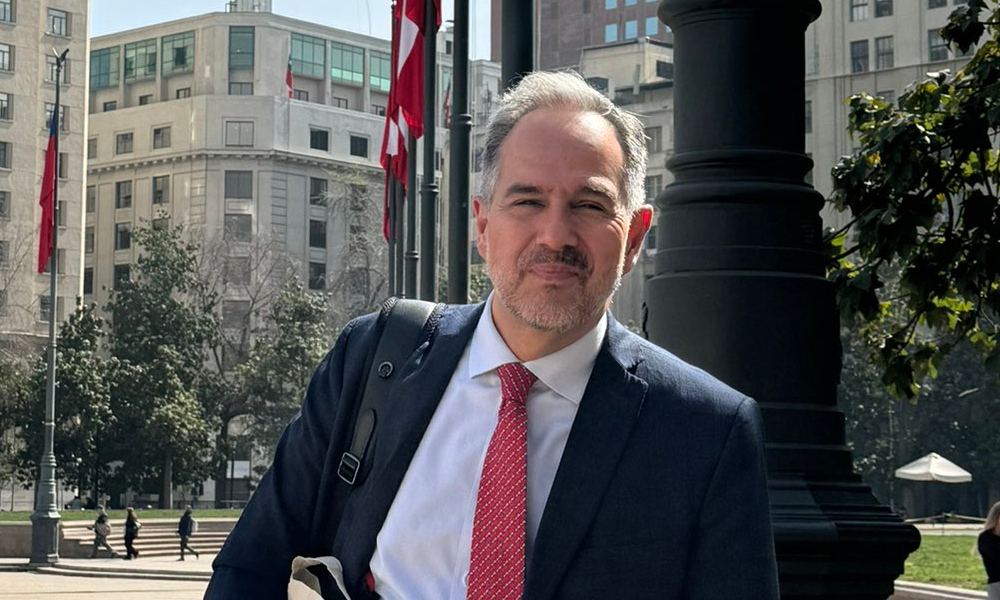 CIDH advierte que Colombia es el país más desigual de las Américas y ...