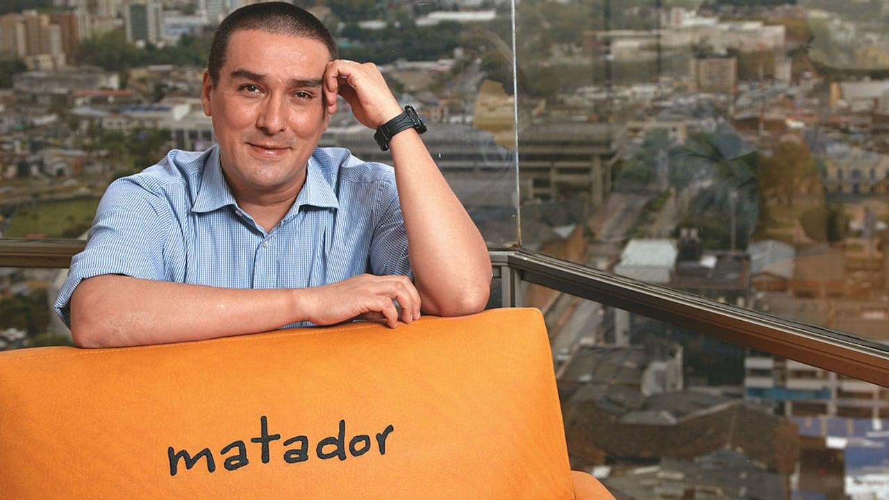 Denuncian a caricaturista Matador por violencia política de género ...