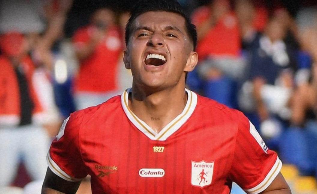 Liga BetPlay I-2026: balance, sorpresas en el arranque, golpe a Junior ...