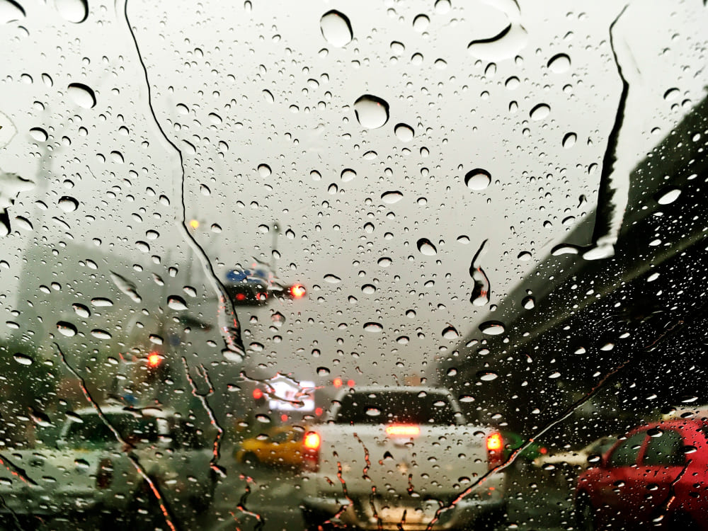 Alerta a 14 municipios de Cundinamarca por riesgo de emergencias ...