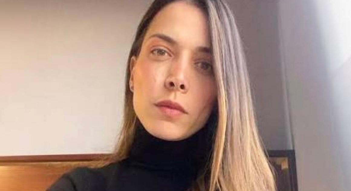 Las propuestas de María Clara Posada candidata al Senado por el Centro ...