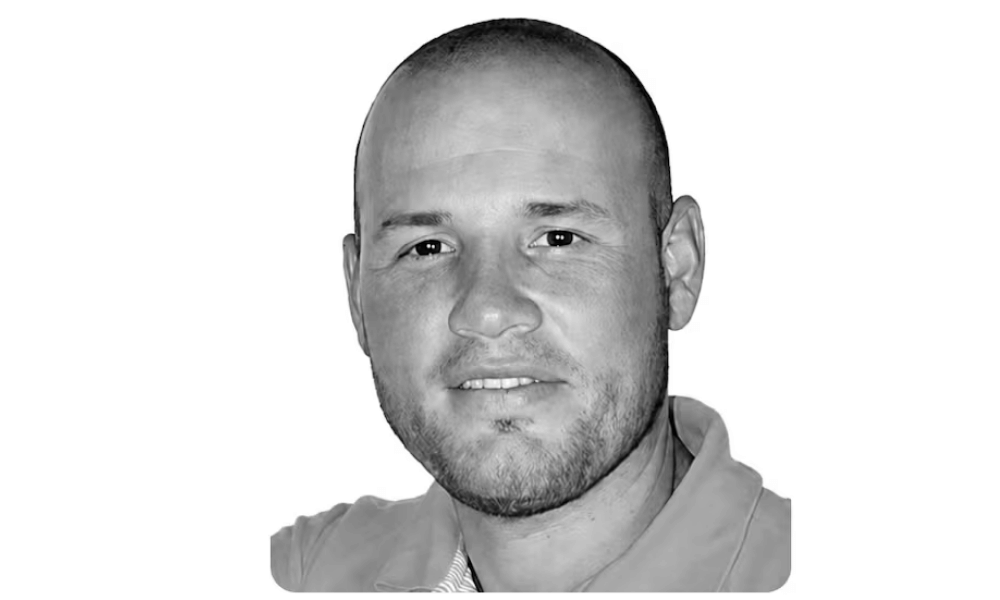 Quién era Rogers Mauricio Devia, exalcalde y miembro de la campaña de ...