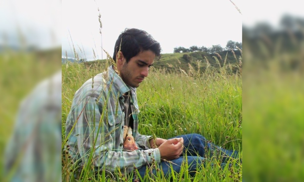 Guerrilleros que habrían asesinado al periodista Mateo Pérez fueron ...