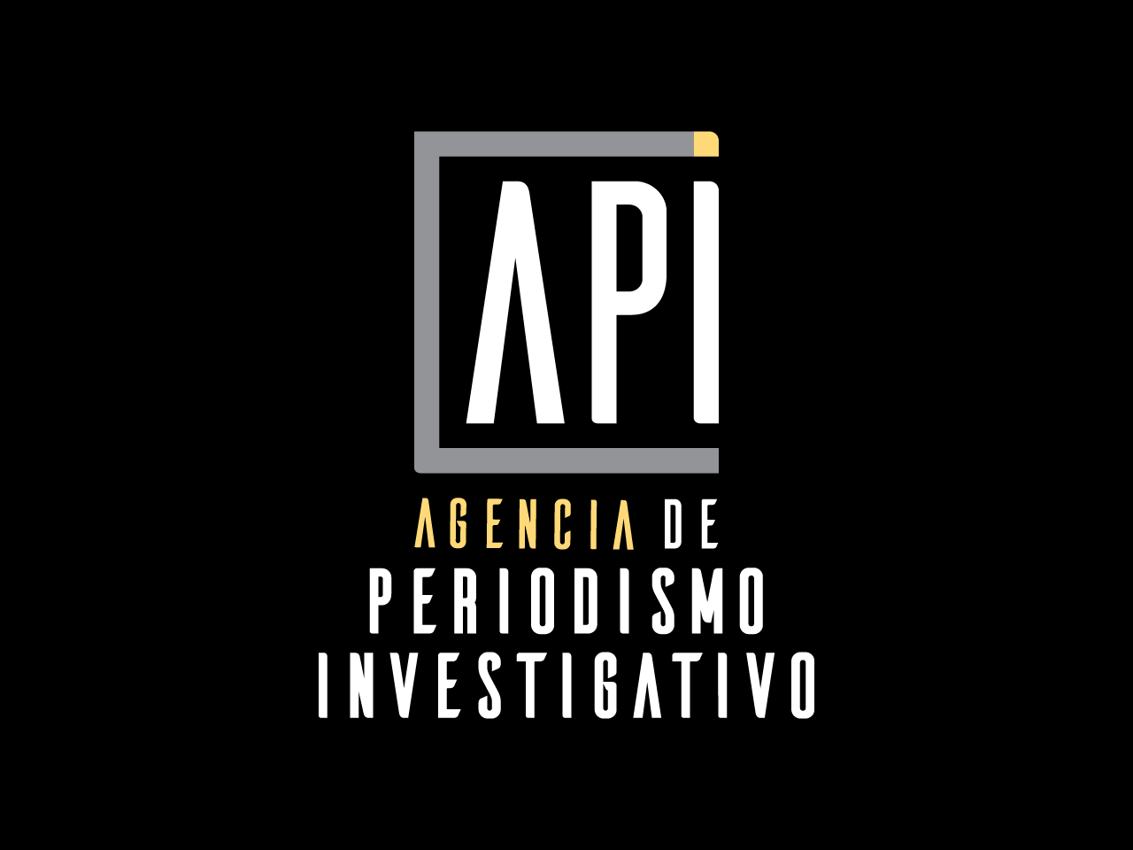 homicidio en Suba: noticias, videos, fotos y más contenido - Agenciapi.co