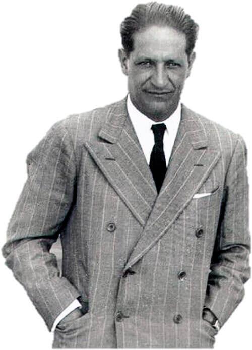 ¿Quién fue Jorge Eliecer Gaitán? legado al cumplirse 76 años de su ...