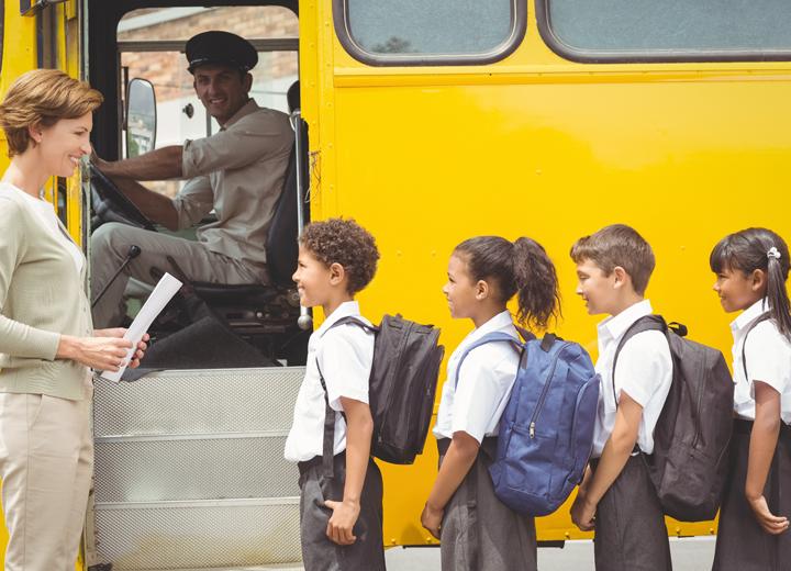 Mejores colegios de Colombia para estudiar en 2026: ranking Col-Sapiens ...
