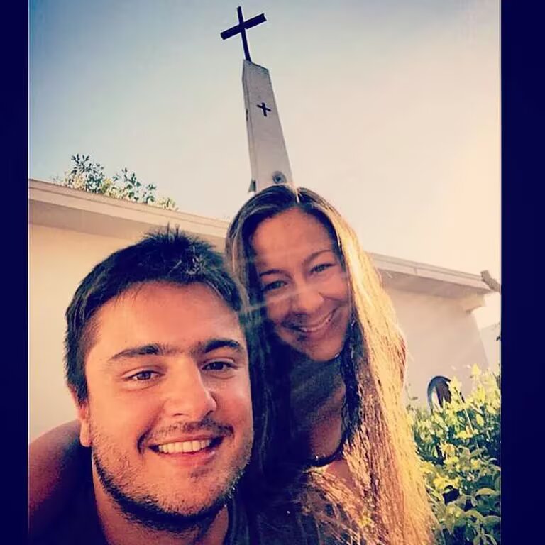 Batalla legal entre Andrés Sandoval y Katty Ortega: Así va el caso por ...