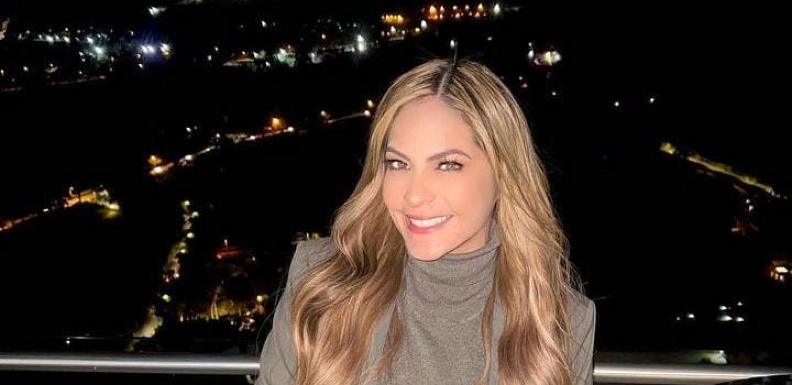 Laura Ojeda: historia inédita de la mujer que originó el proceso contra ...