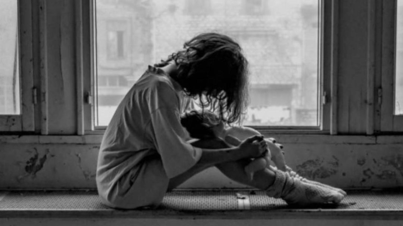 Día Internacional contra explotación sexual y trata de mujeres ...