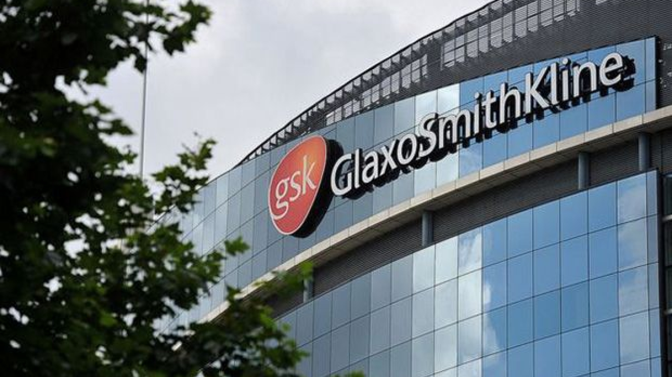 GSK tendría medicamento efectivo contra la variante ómicron | Agenciapi.co