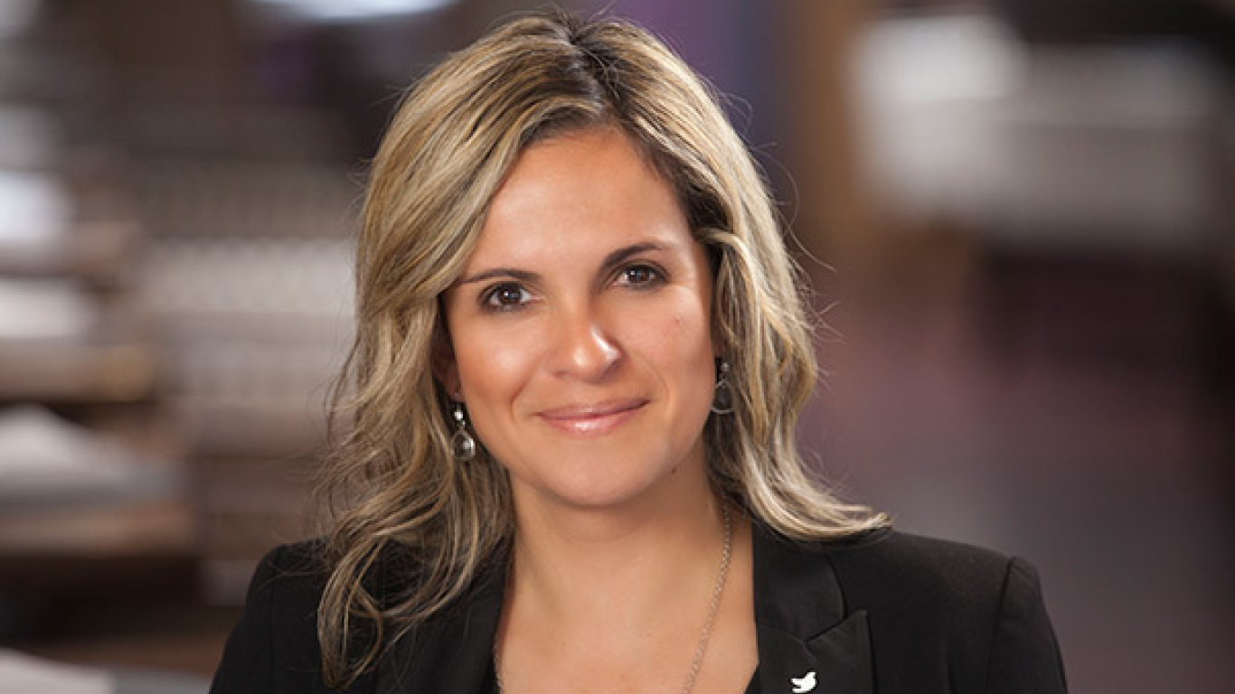 "No habrá compulsa de copias contra María Andrea Nieto", Fiscalía ...