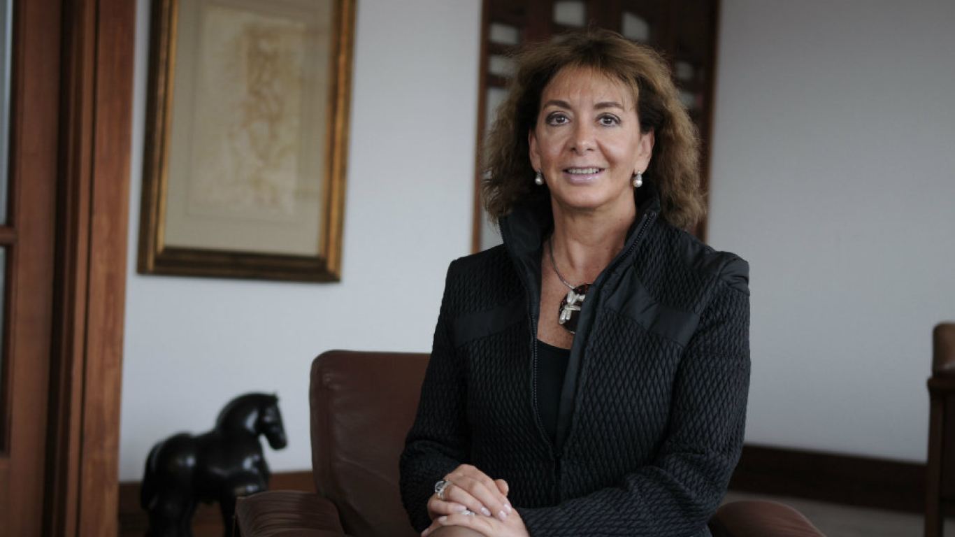 Procuraduría formuló cargos contra exliquidadora de la DNE | Agenciapi.co