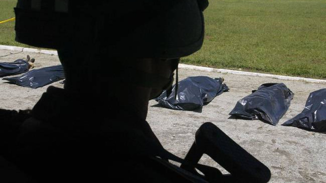 Jep Cita A Juez Penal Militar Que Trabajó Durante La época De Los