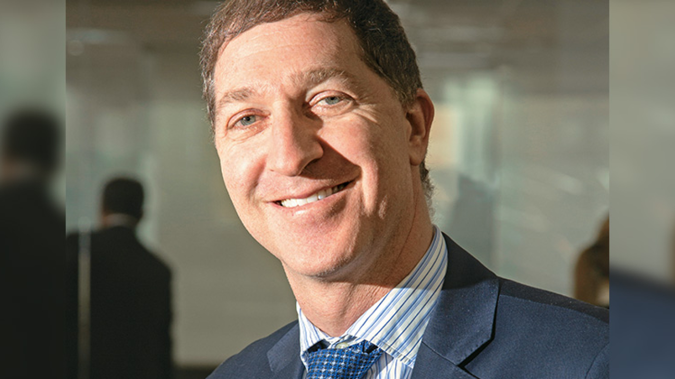 Saúl Kattan Cohen es el nuevo presidente de la junta directiva de ...