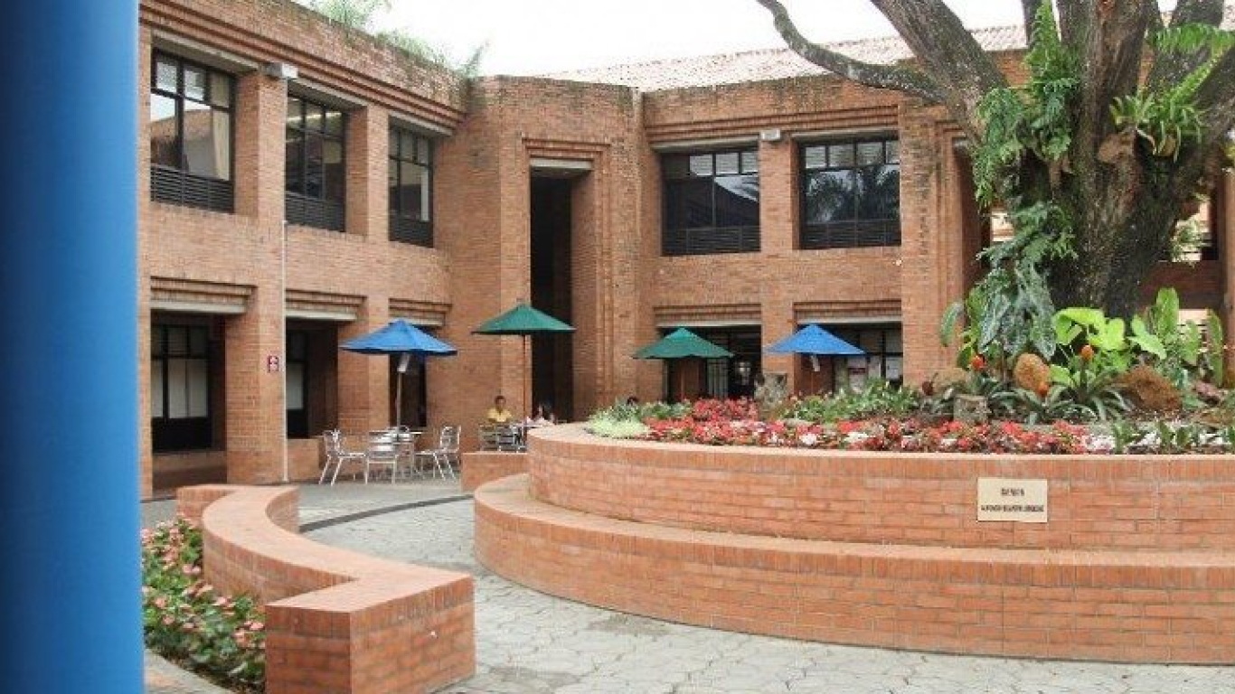 Las mejores instituciones de educación superior de Colombia | Agenciapi.co