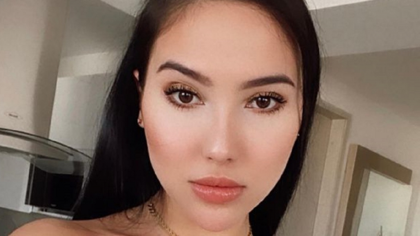 Nueve apartamentos de lujo que traspasó su mamá enredan a la ...