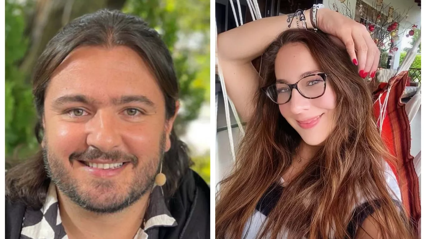 Batalla legal entre Andrés Sandoval y Katty Ortega: Así va el caso por ...