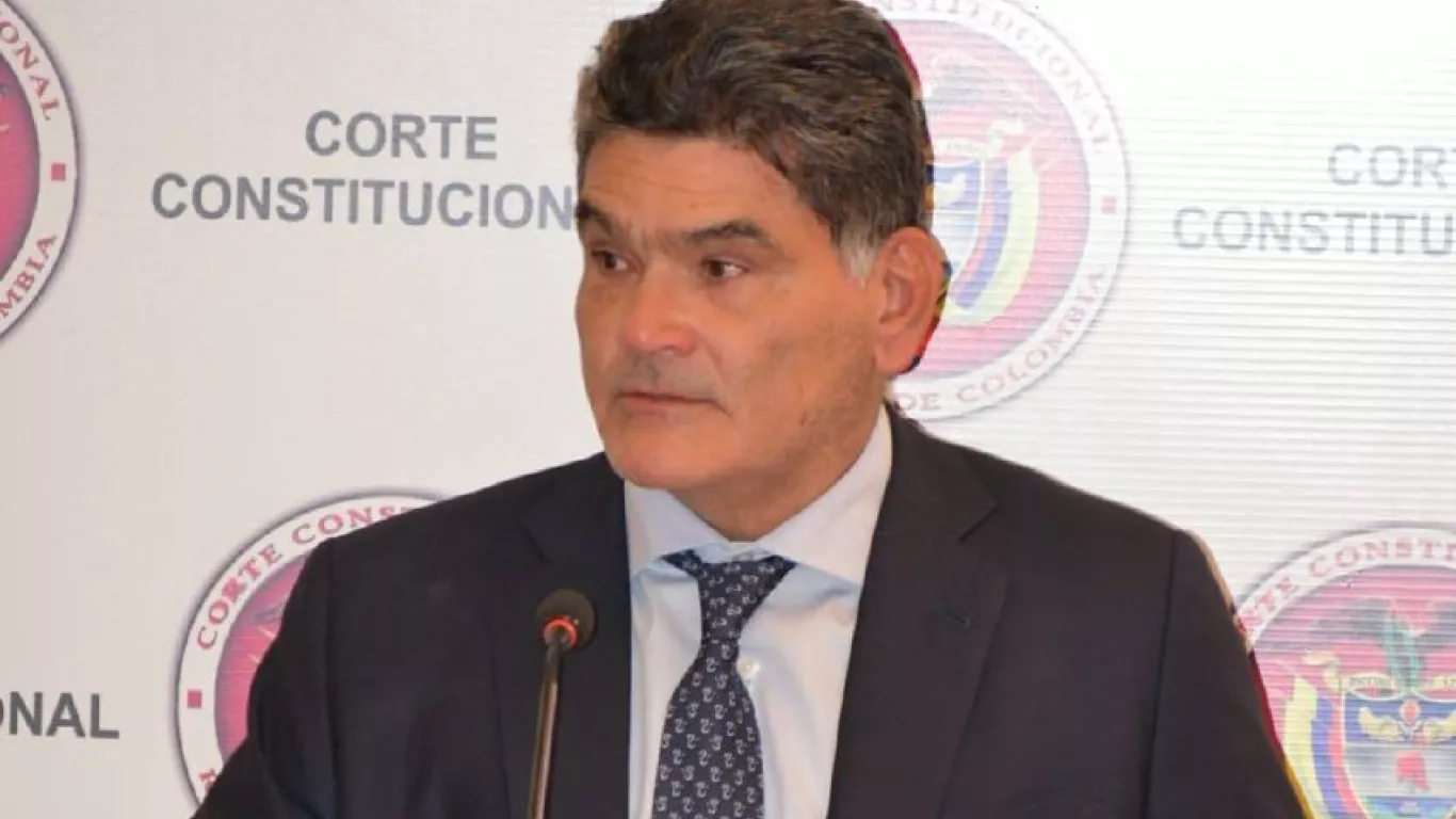 Procuraduría investiga 192 casos por presunta participación indebida en ...