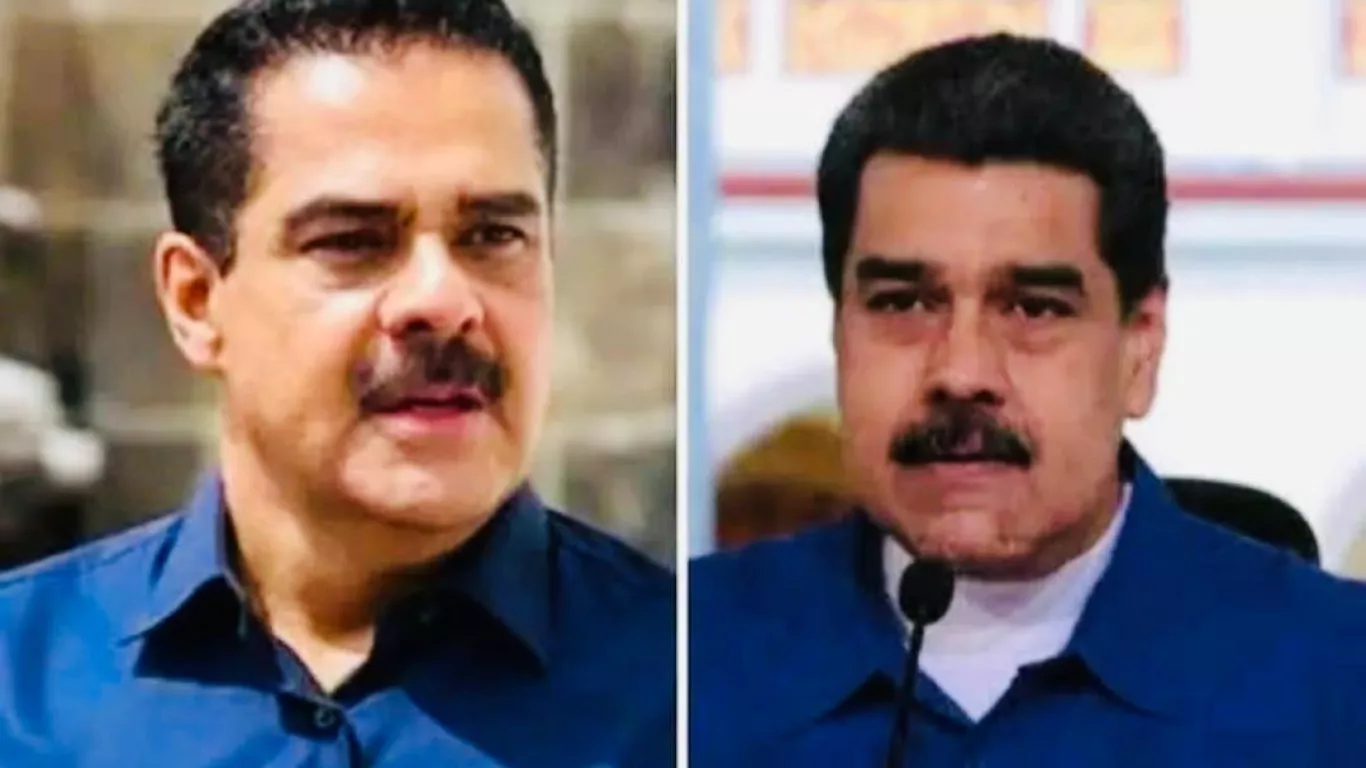 ¿Quién es Javier Alatorre, el periodista que los memes comparan con ...